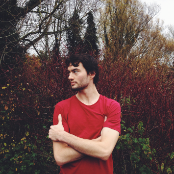 Diggin’ This: Harry Edwards – “Almost Everybody” | DAN DIGS