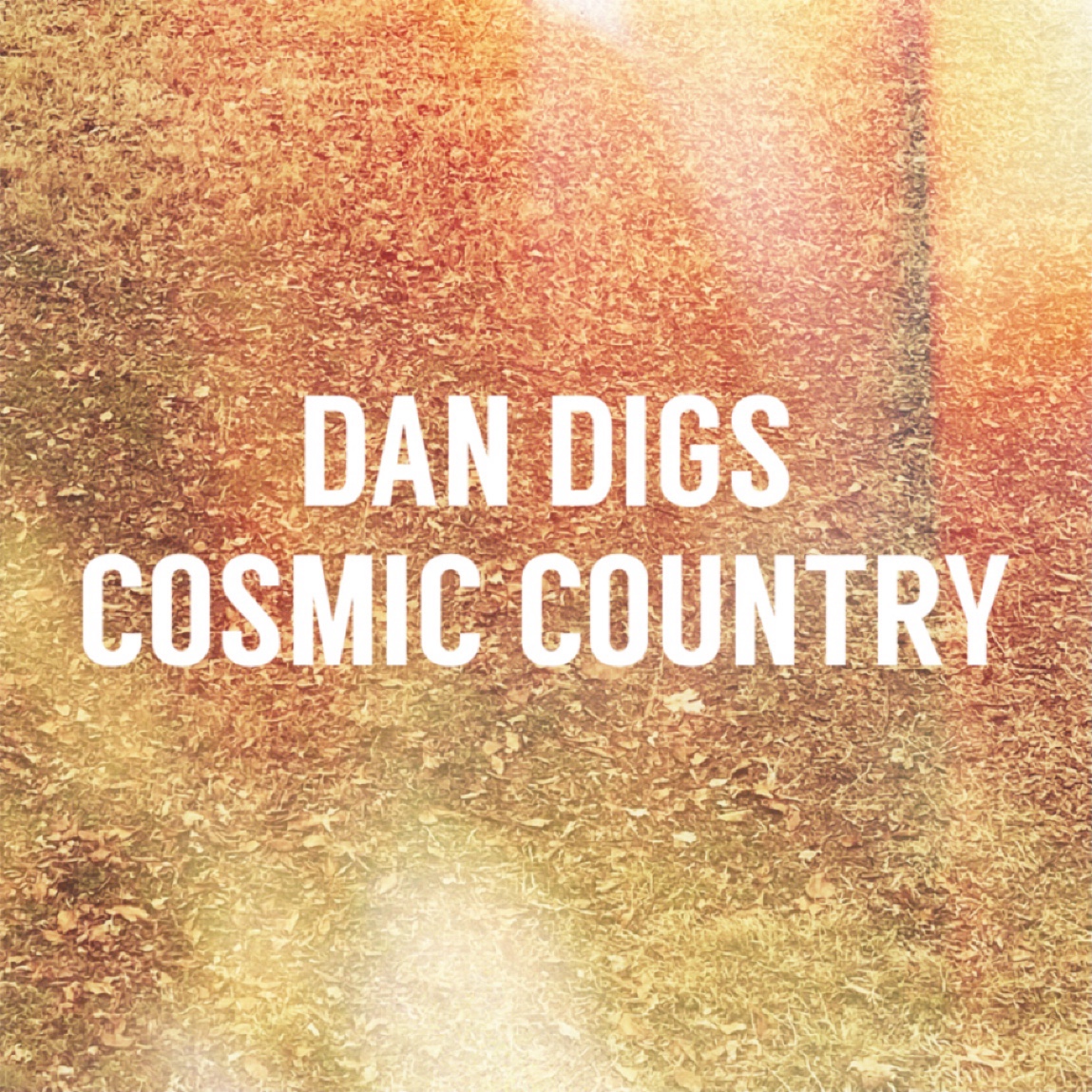 Playlist: Dan Digs Cosmic Country | DAN DIGS