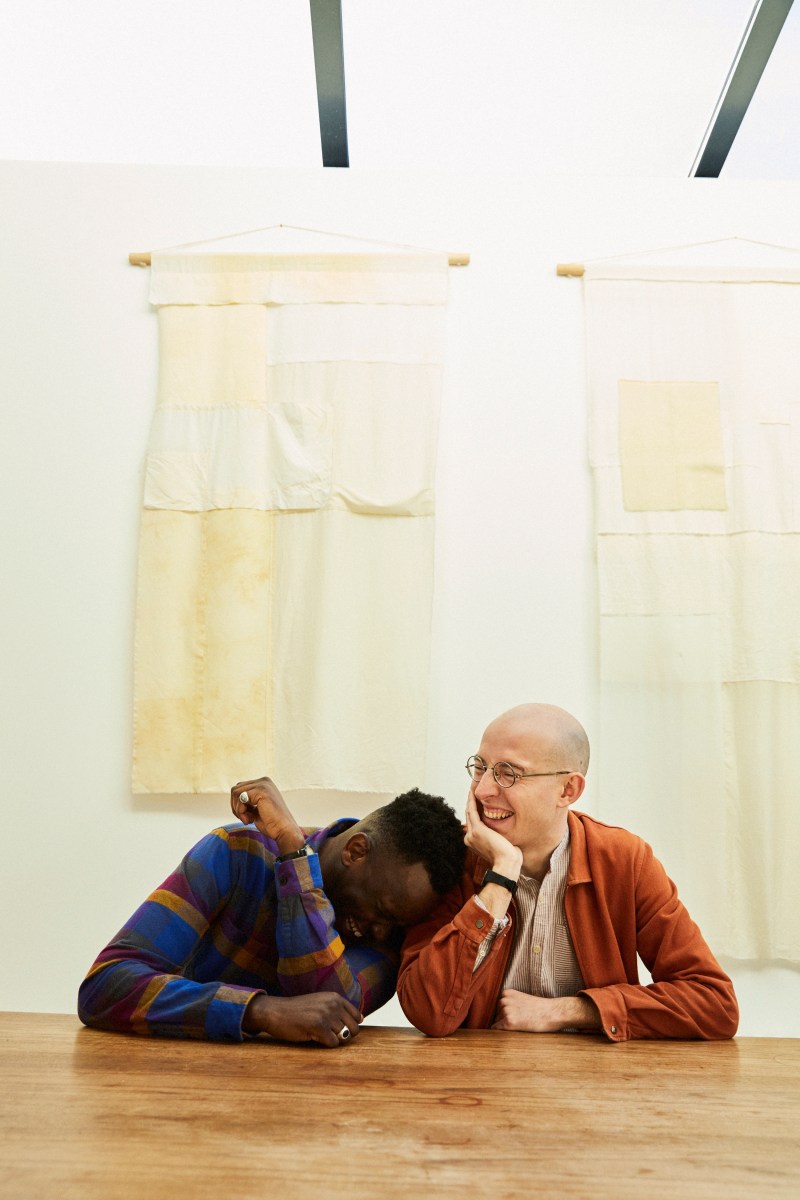 Diggin’ This: Mr Jukes & Barney Artist – “Vibrate” (Locket Records ...