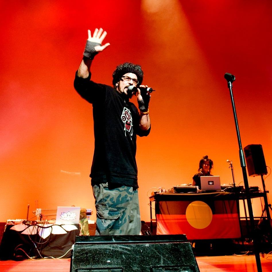 Diggin’ This: Elf Tranzporter ft Rayjah45 – “Soul Step” (Produced by ...