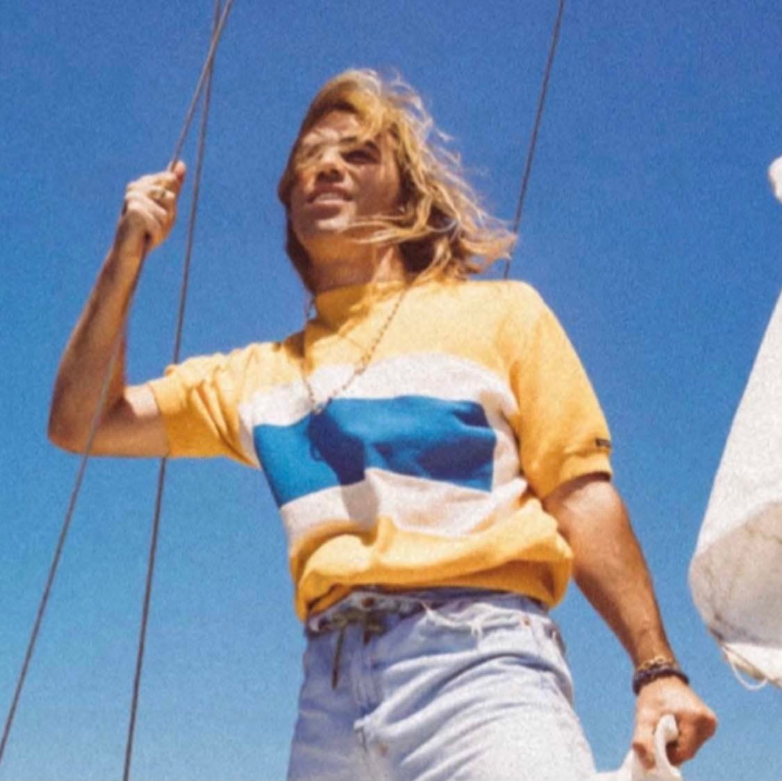 Diggin’ This: Golf Alpha Bravo – “Smoothie” (Treasured Recordings ...