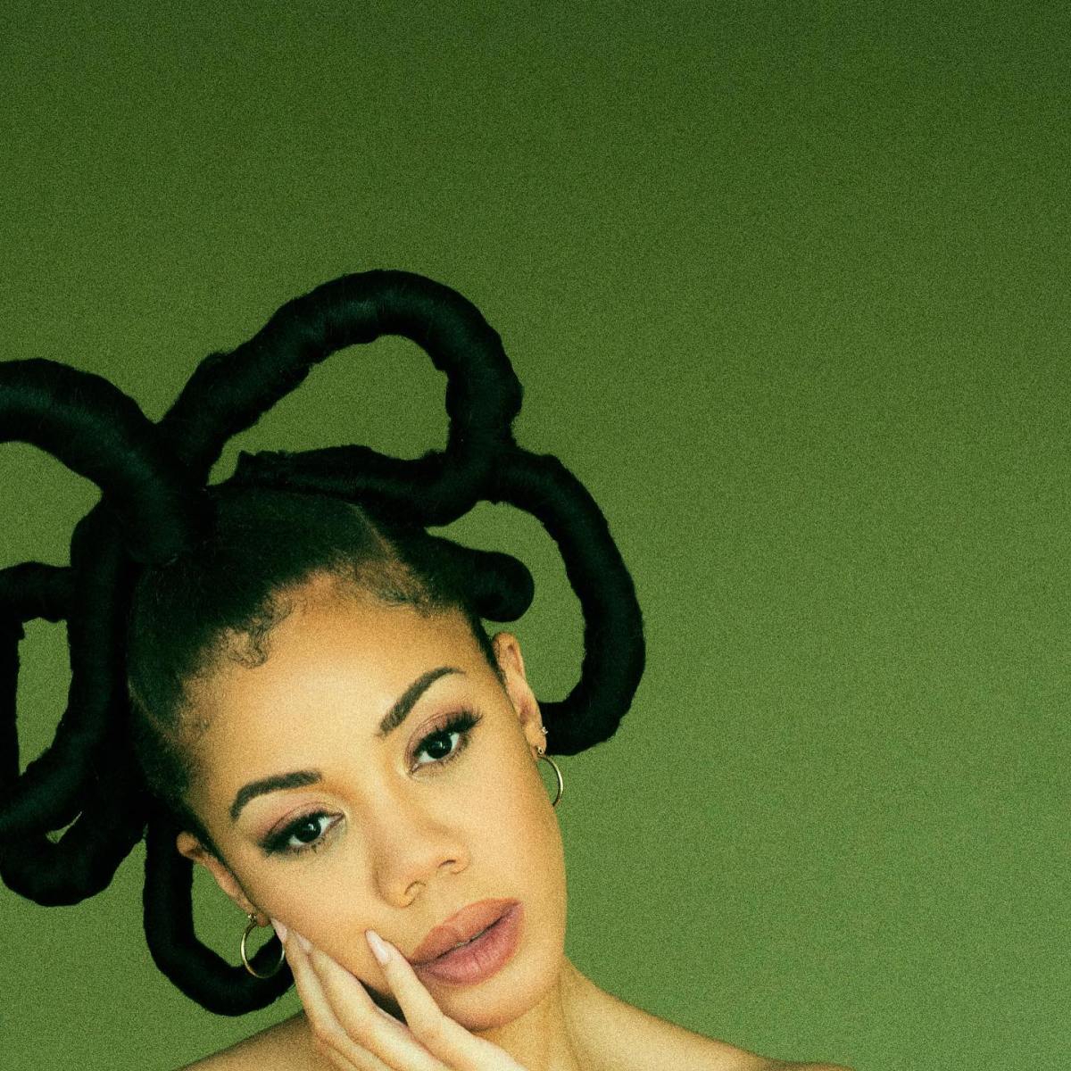 Diggin’ This: KIRBY ft Dave Guy – “Take Care” | DAN DIGS