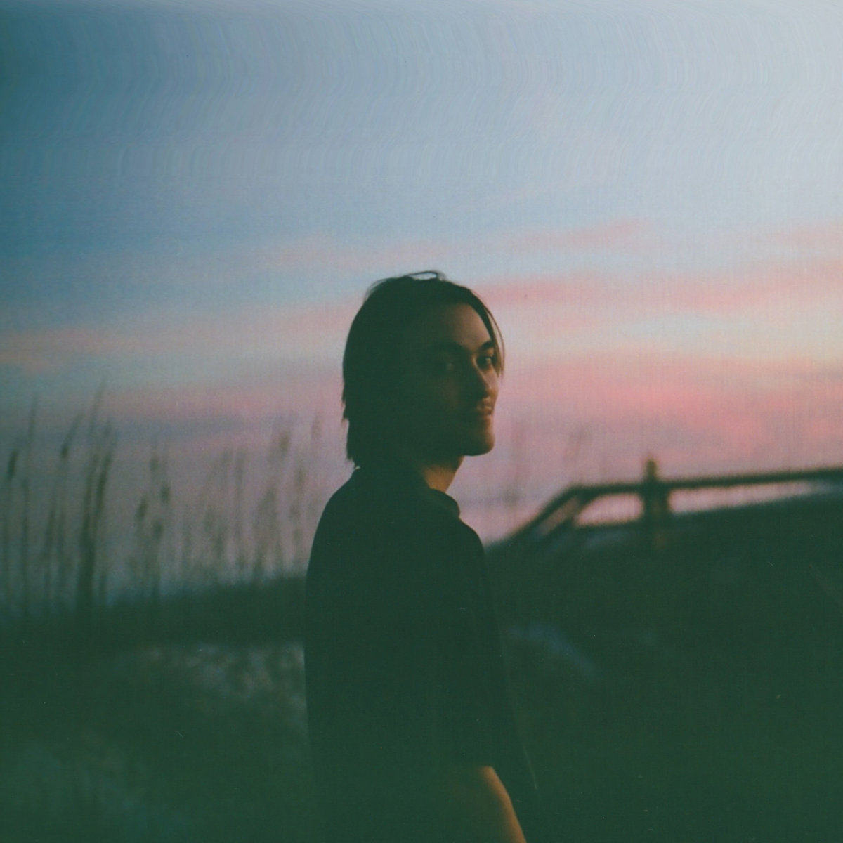 Diggin’ This: Ben Zaidi – “Younger With Time” (Acoustic) (Nettwerk ...