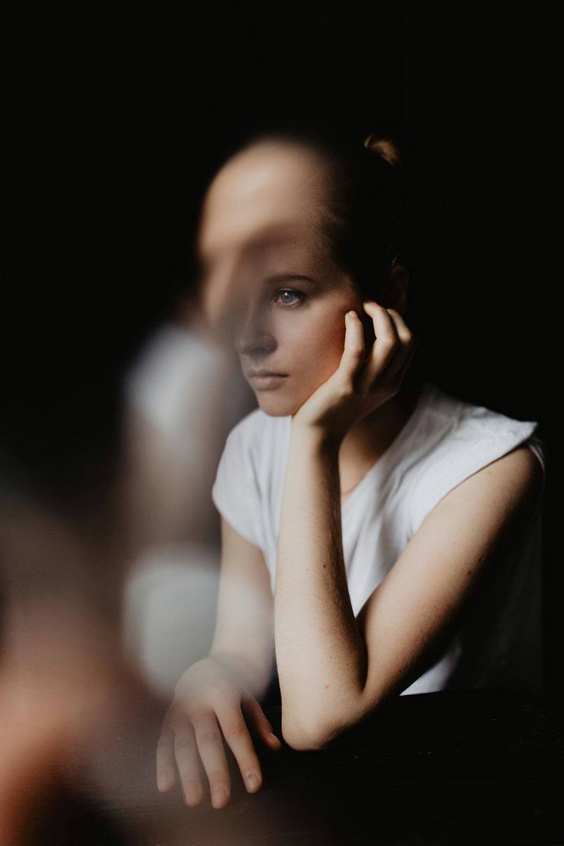 Diggin’ This: Hania Rani – “Hello” (Gondwana Records) (Video) | DAN DIGS