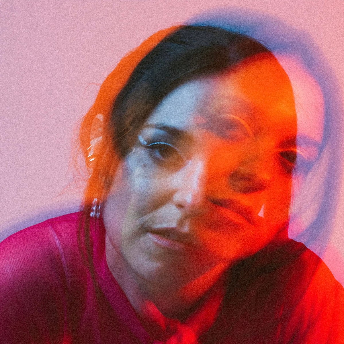 Diggin’ This: Pollena & Max Wheeler – “Singing to the Void” (Near ...